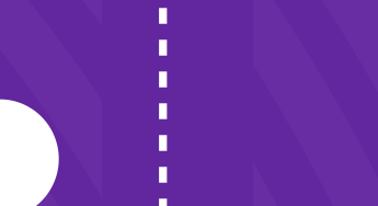 Discount Broadway Tickets for On, Off & Off-Off Shows | TKTS by TDF ...