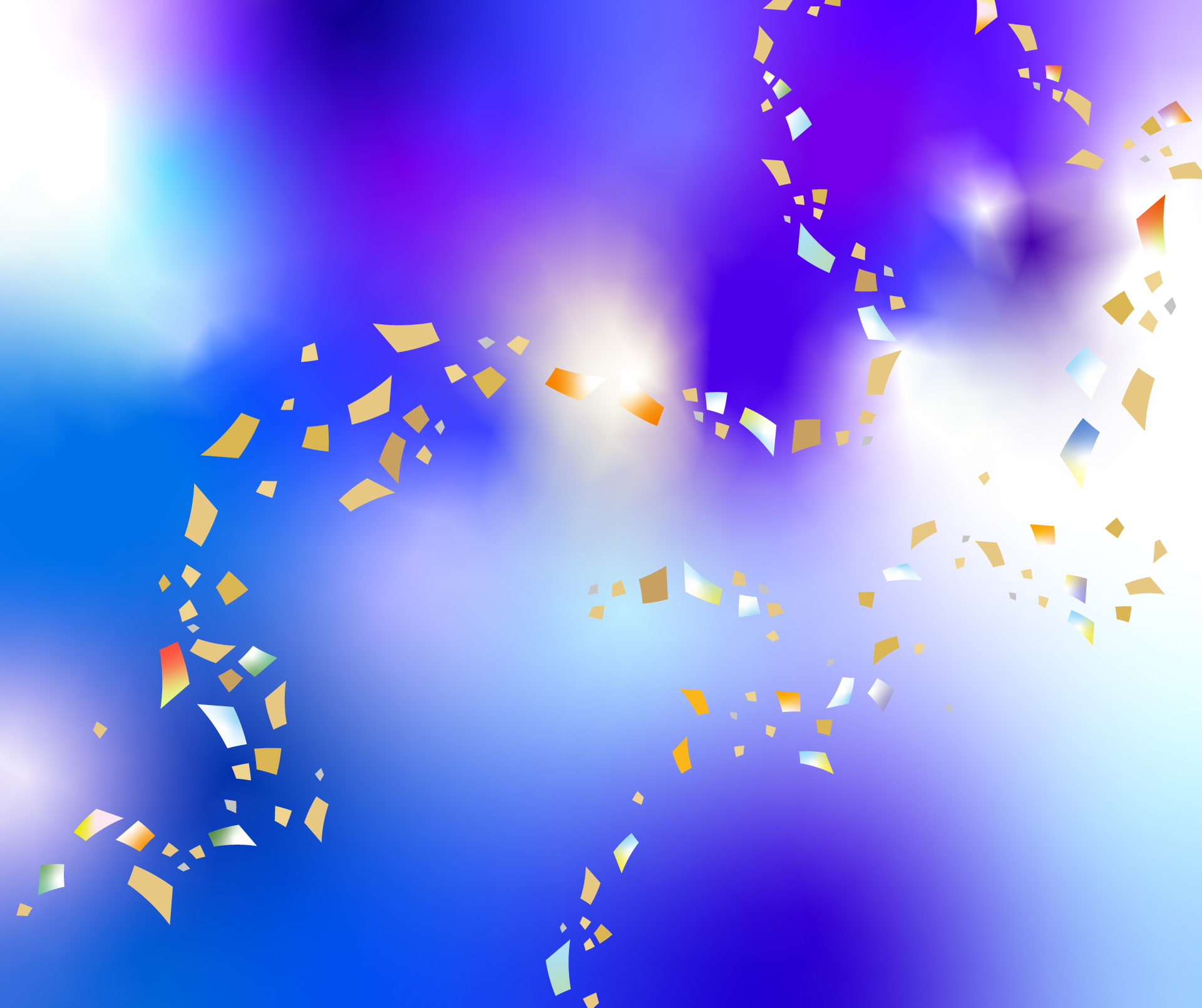 Discount Broadway Tickets for On, Off & Off-Off Shows | TKTS by TDF ...