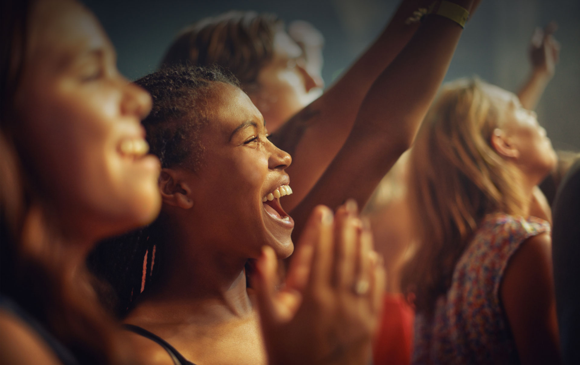 Discount Broadway Tickets for On, Off & Off-Off Shows | TKTS by TDF ...